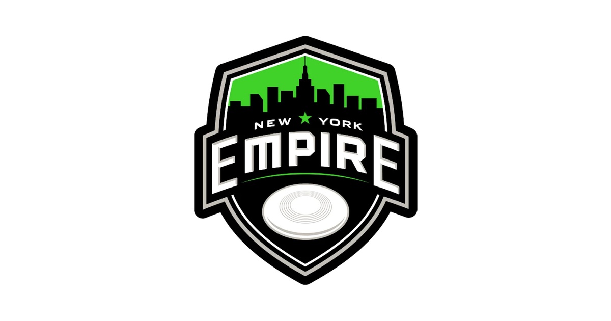 Game Day Operations Staff - New York Empire | TeamWork Online