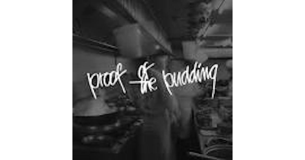 Food & Beverage General Manager - RICE University - Proof of the ...