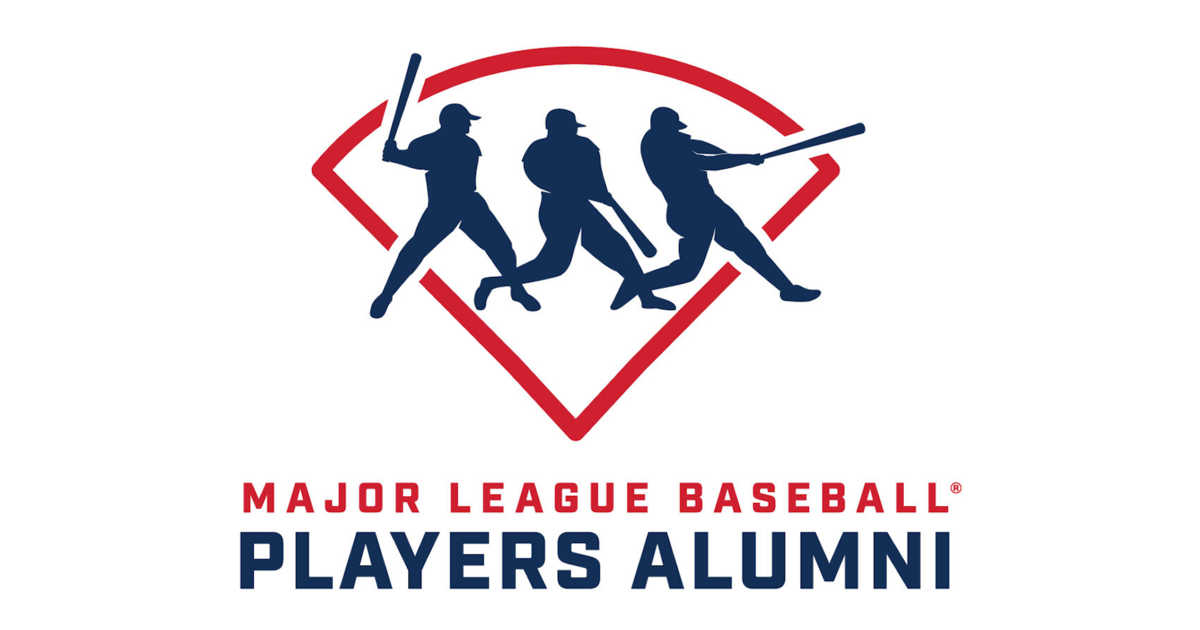 2026 Summer Internship - MLBPAA | TeamWork Online