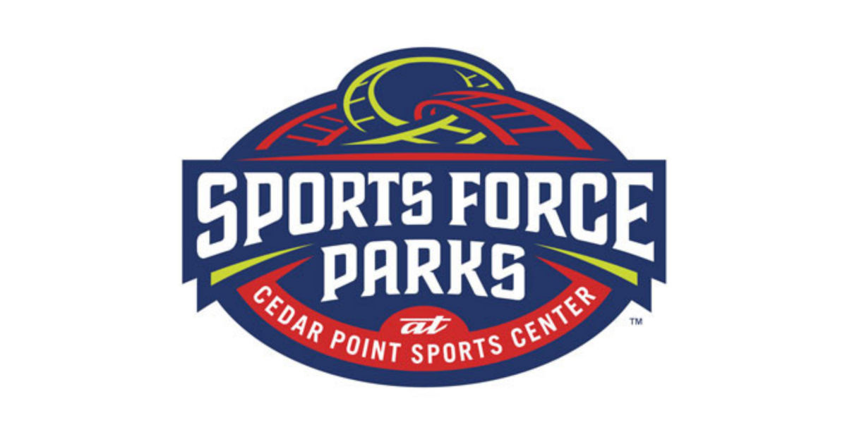 Operations Internship - Sports Force Parks | TeamWork Online
