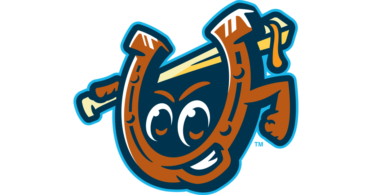 Athletic Trainer - Springfield Lucky Horseshoes | TeamWork Online