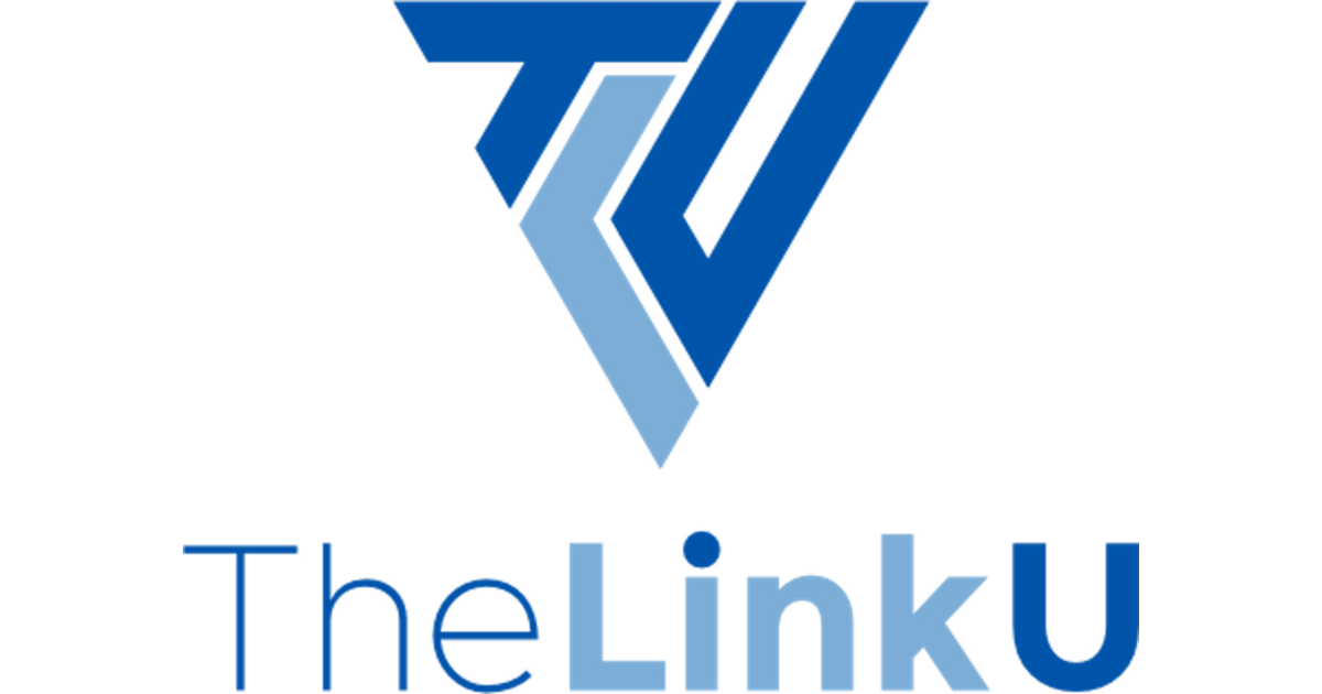 Product Owner (Agile/Scrum) – SaaS Platform - TheLinkU | TeamWork Online