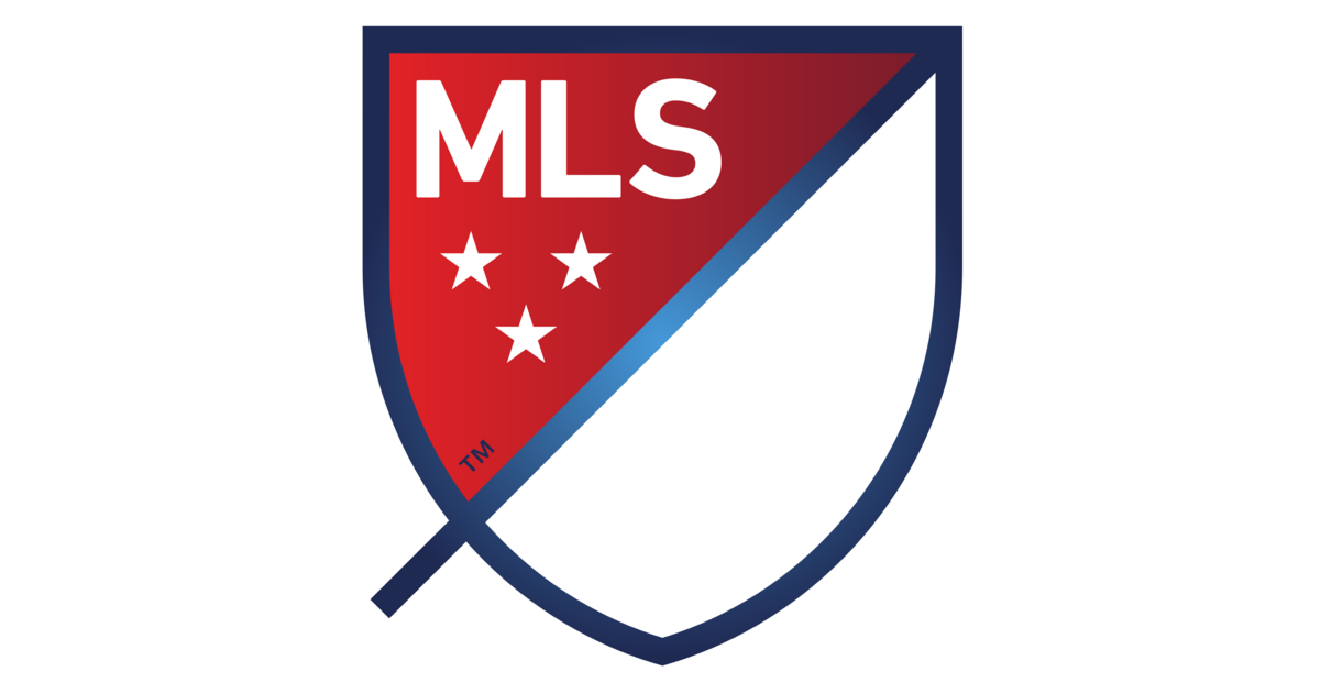 Principal AI/ML Engineer, Semantic Data - MLS League Office | TeamWork ...