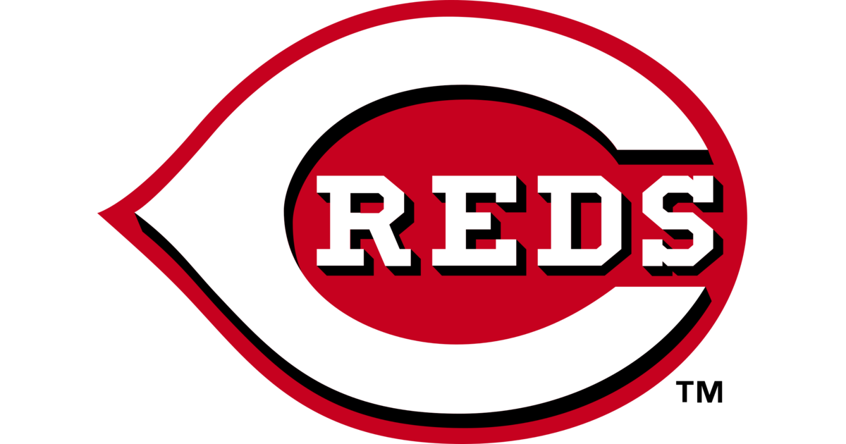 Cincinnati Reds | TeamWork Online
