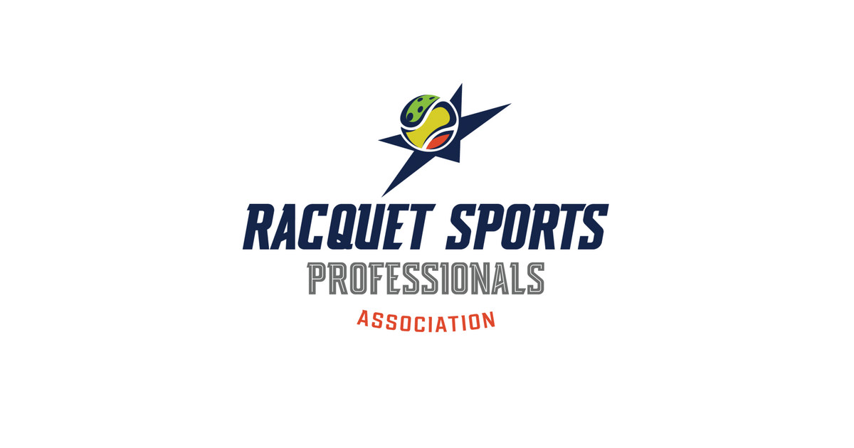 Head Racquets Professional Position - Brier Creek Country Club ...