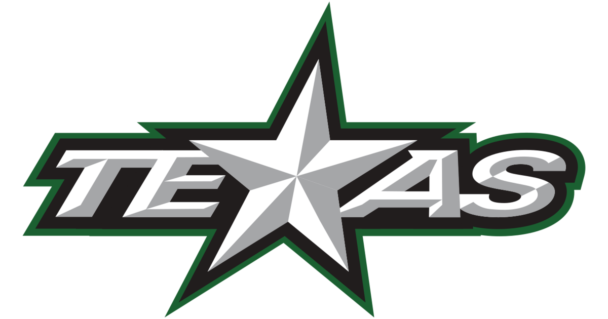 50/50 Raffle Seller - Texas Stars | TeamWork Online