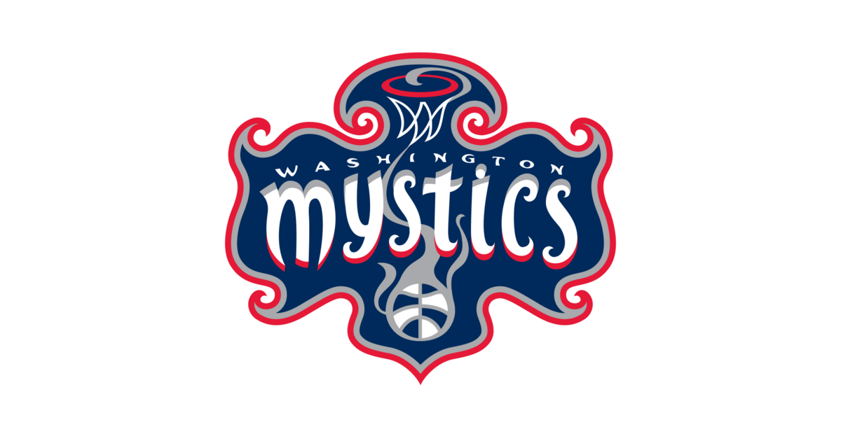 Game Night Staff: Marketing Brand Ambassador (Part-Time/Seasonal ...