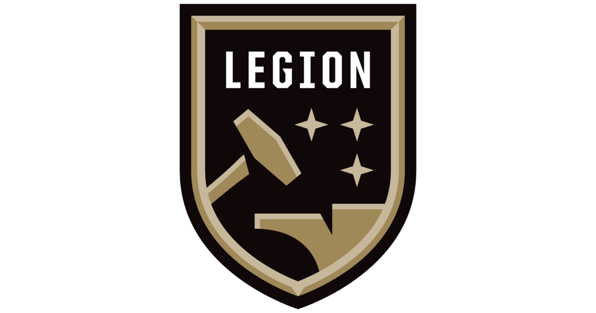 Ticket Ops Coordinator - Birmingham Legion FC | TeamWork Online