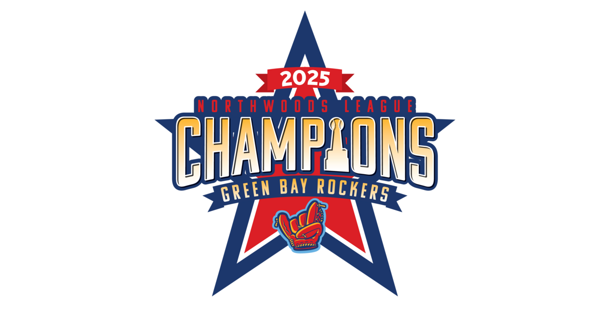 Stadium Operations/ Official Scorer- Summer 2026 - Capital Credit Union ...