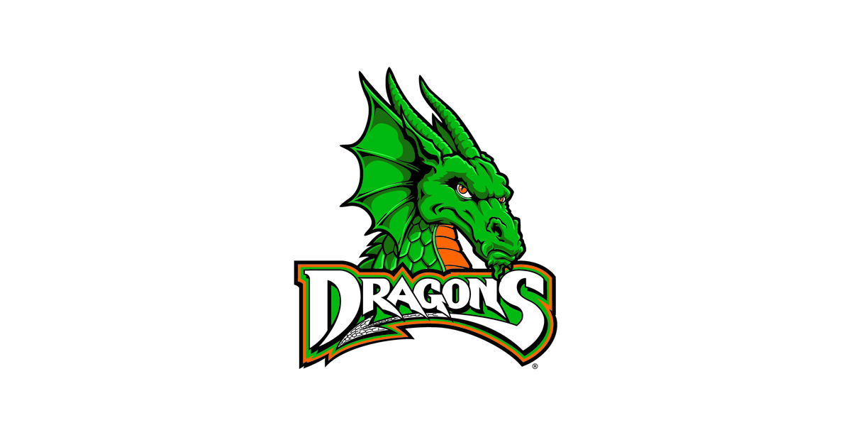 Motion Graphics Designer & Video Editor - Dayton Dragons | TeamWork Online