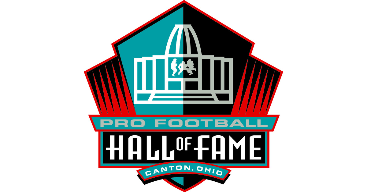 Pro Football Hall of Fame: 2025 Summer Internship Program - Pro ...