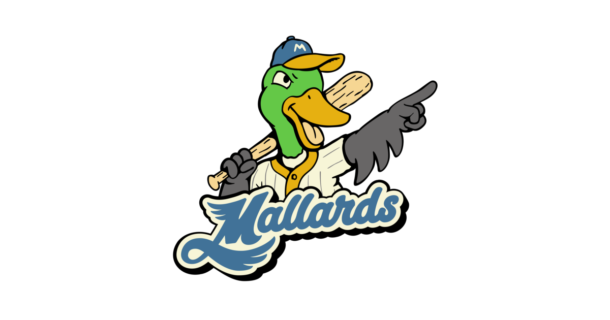 Madison Mallards Internship Program - 2023 - Madison Mallards ...