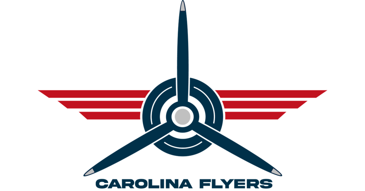 Game Day Operations Intern - Carolina Flyers | TeamWork Online