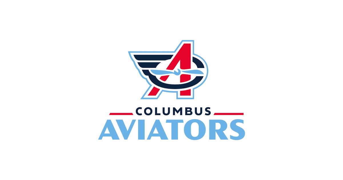 Sr. Manager, Partnerships - Columbus Aviators - United Football League ...