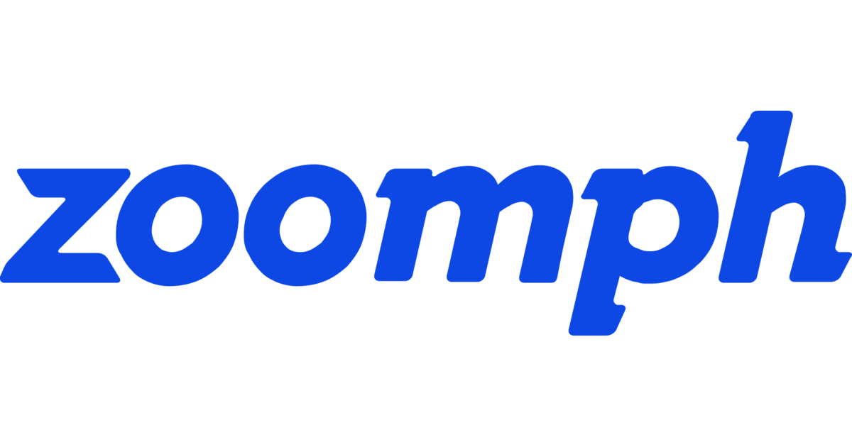 Broadcast Intern - Zoomph | TeamWork Online