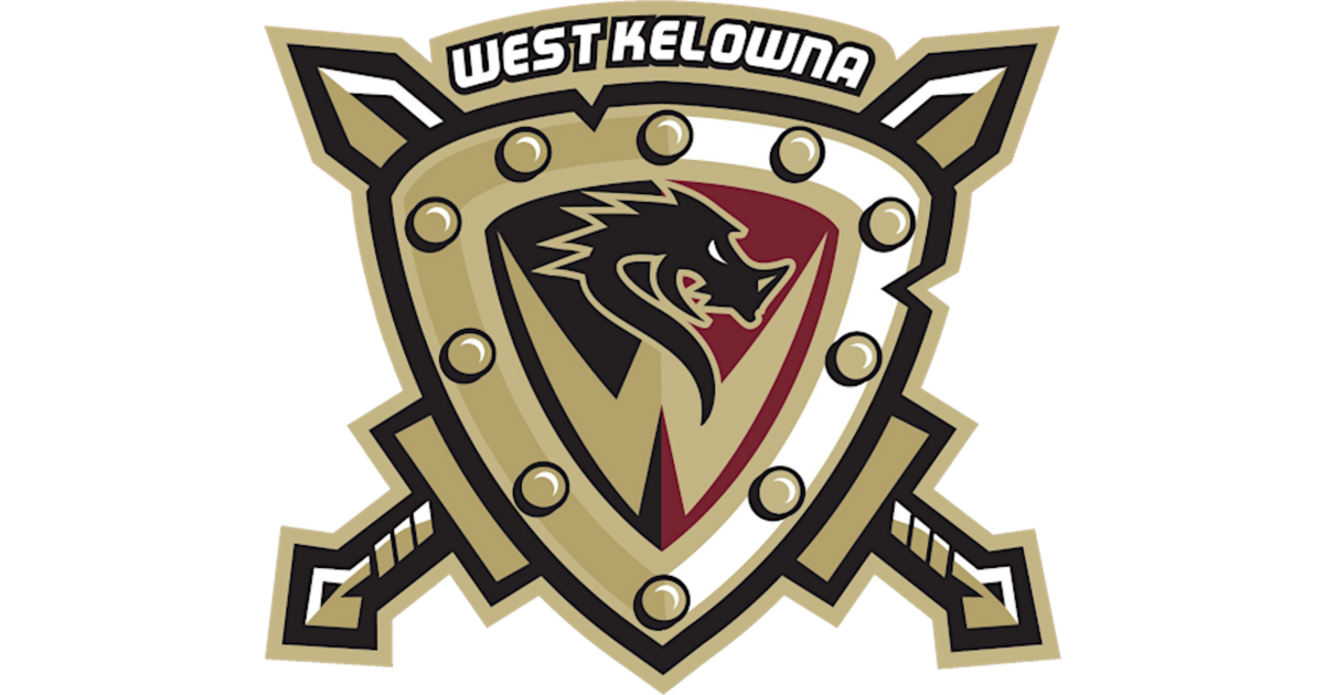 Director, Sales and Marketing - West Kelowna Warriors | TeamWork Online