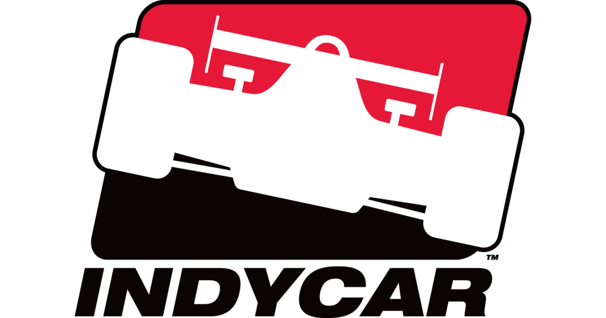 Credentials Representative Intern INDYCAR, 2026 Season - INDYCAR ...