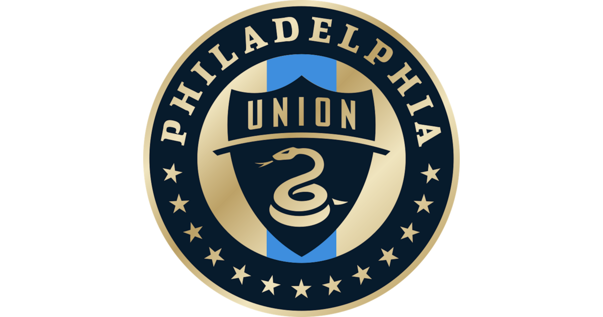 Head of Academy Operations - Philadelphia Union | TeamWork Online