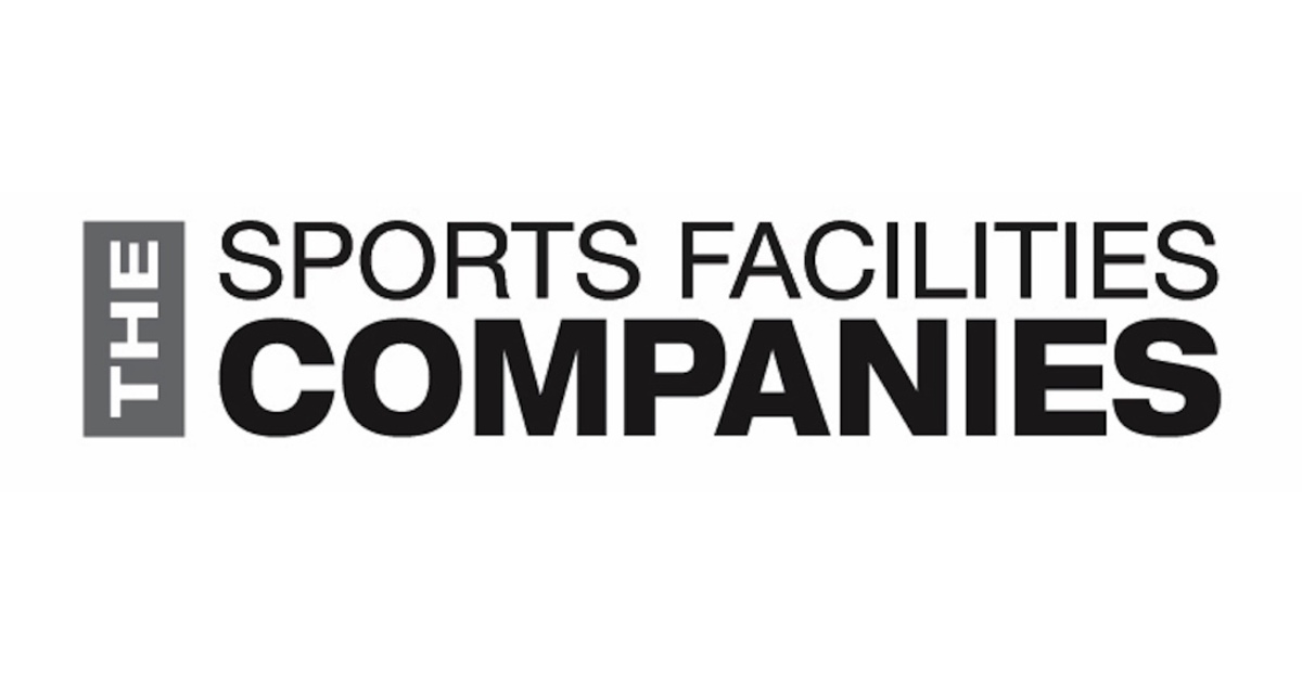 CORPORATE OPERATIONS DIRECTOR - Mammoth Fieldhouse - The Sports ...