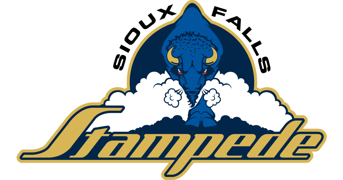 Game Night Promotions Internship Sioux Falls Stampede Hockey Club