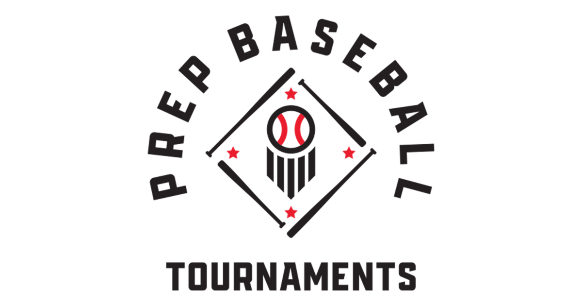 Champtown - Director of Operations for Prep Baseball Tournaments - Prep ...