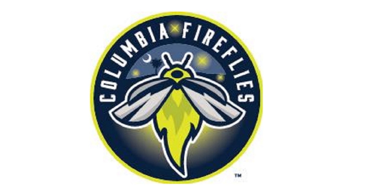 On Field Emcee - Columbia Fireflies | TeamWork Online