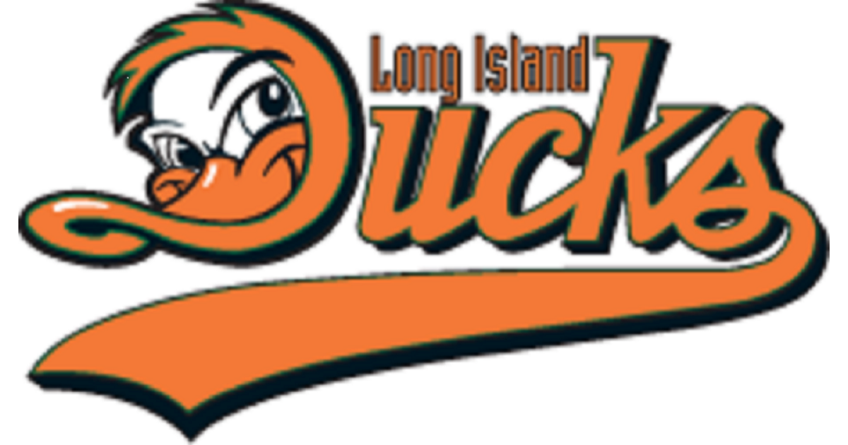 Public Address Announcer - Long Island Ducks Baseball | TeamWork Online