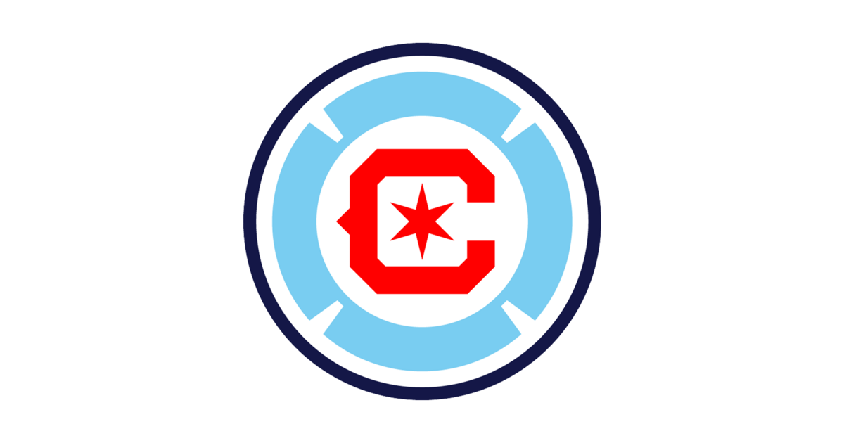 CRM & Data Analyst - Chicago Fire | TeamWork Online