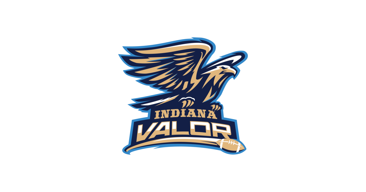 Social Media/Graphic Design Intern - Indiana Valor | TeamWork Online