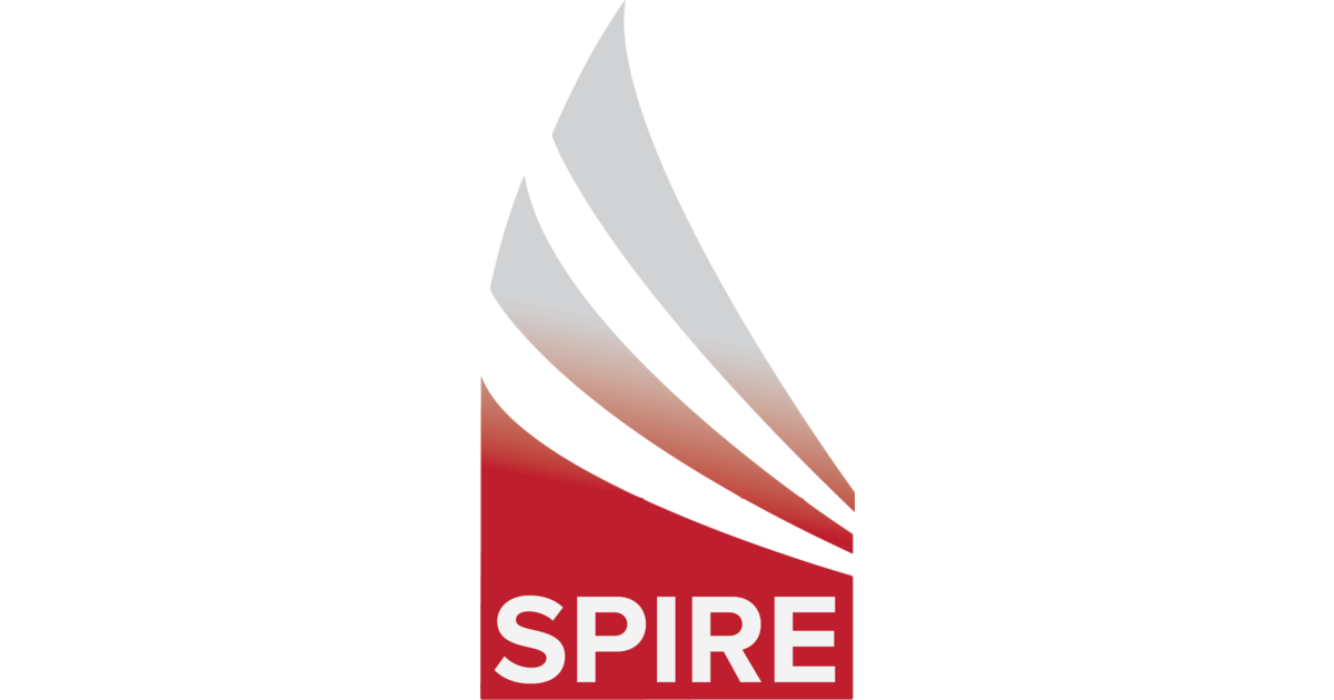 SPIRE Prop Shop Sales Associate - Spire Academy | TeamWork Online
