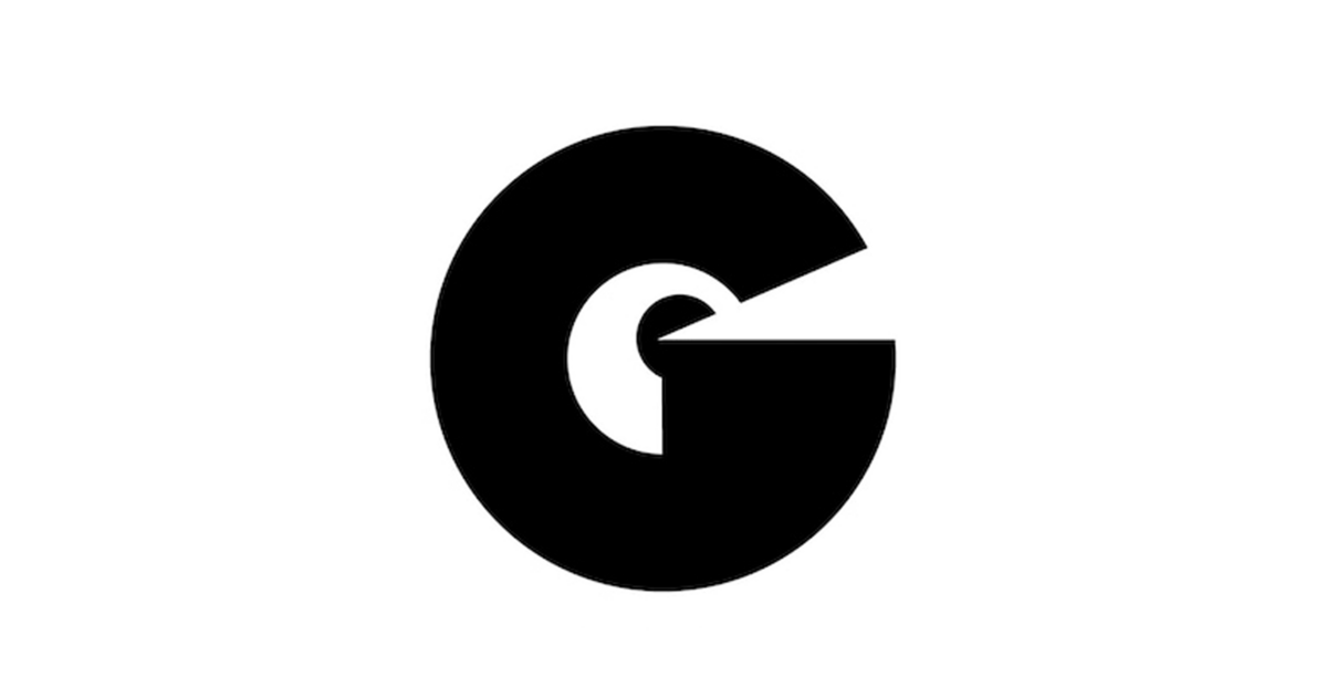 Content Director, Golden State Entertainment - Golden State ...