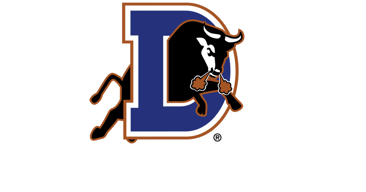 Durham Athletic Park Head Groundskeeper - Durham Bulls | TeamWork Online