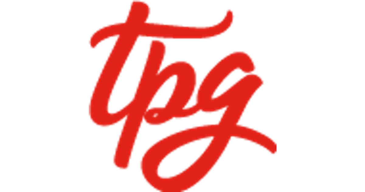 TPG - Partnership Services Coordinator, Winston Salem - TPG | TeamWork ...