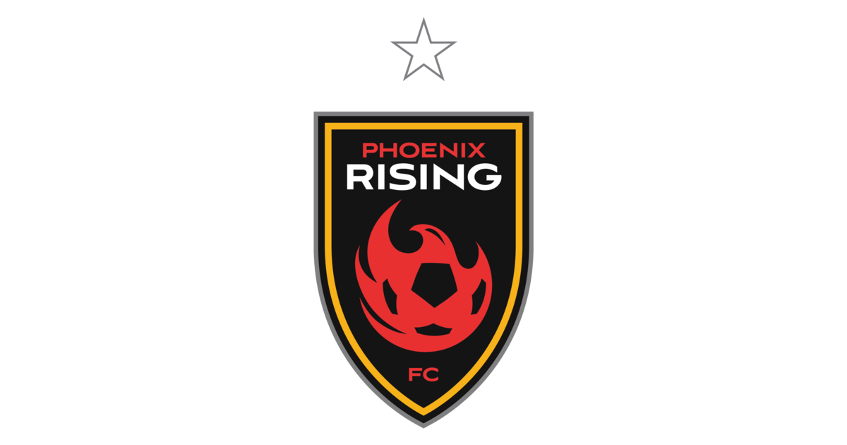 Ticket Sales & Service Internship - Phoenix Rising FC | TeamWork Online