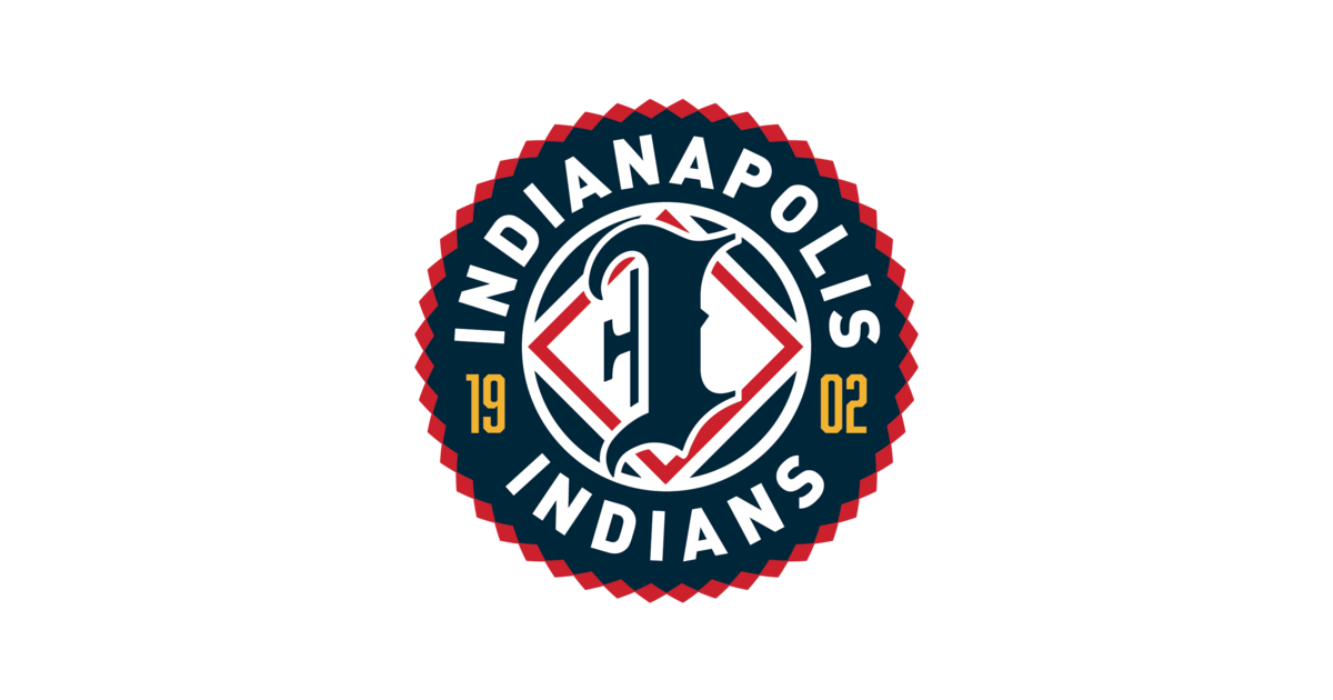 Premium Services Game Day Intern - Indianapolis Indians | TeamWork Online