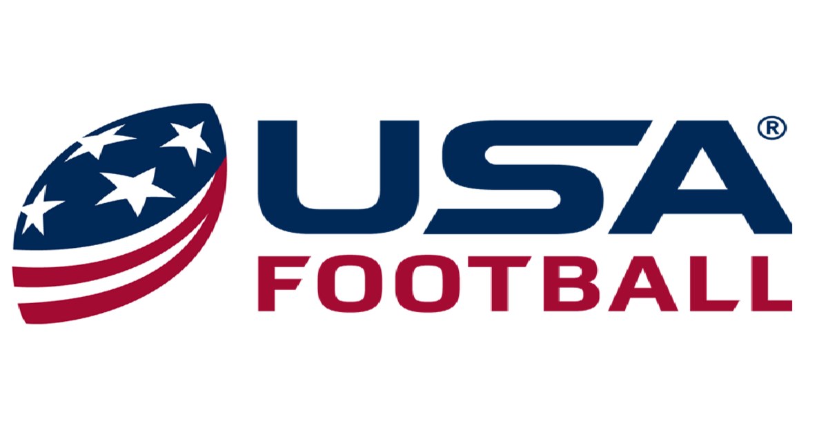 Manager, Athlete Scouting & Development - USA Football | TeamWork Online
