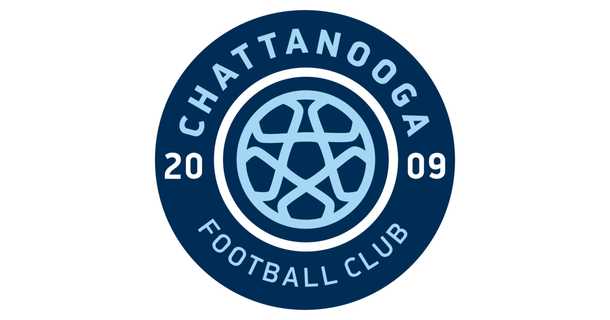 MLS NEXT U14 Head Coach - Chattanooga Football Club | TeamWork Online