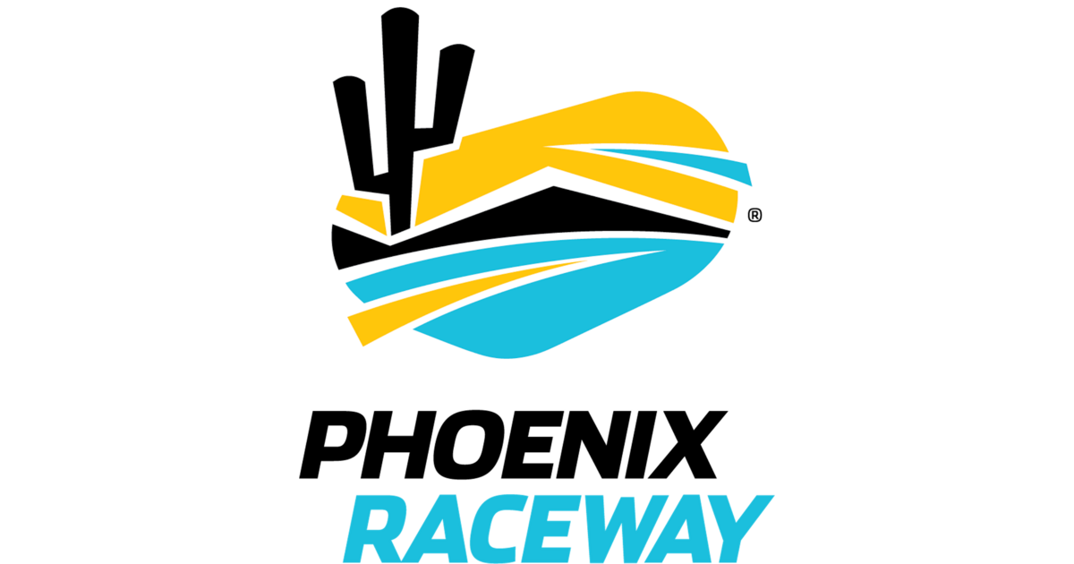 Firefighter Event Staff - Phoenix Raceway - Phoenix Raceway | TeamWork ...