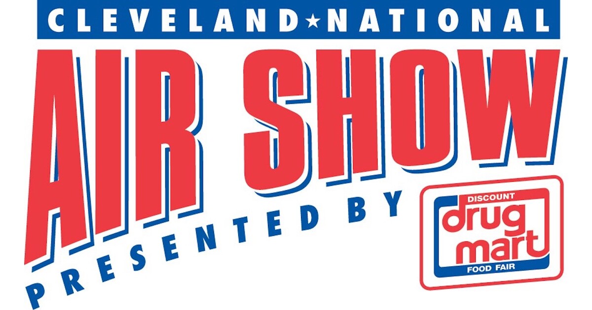 Seasonal Ticketing Assistant - Cleveland National Air Show | TeamWork ...