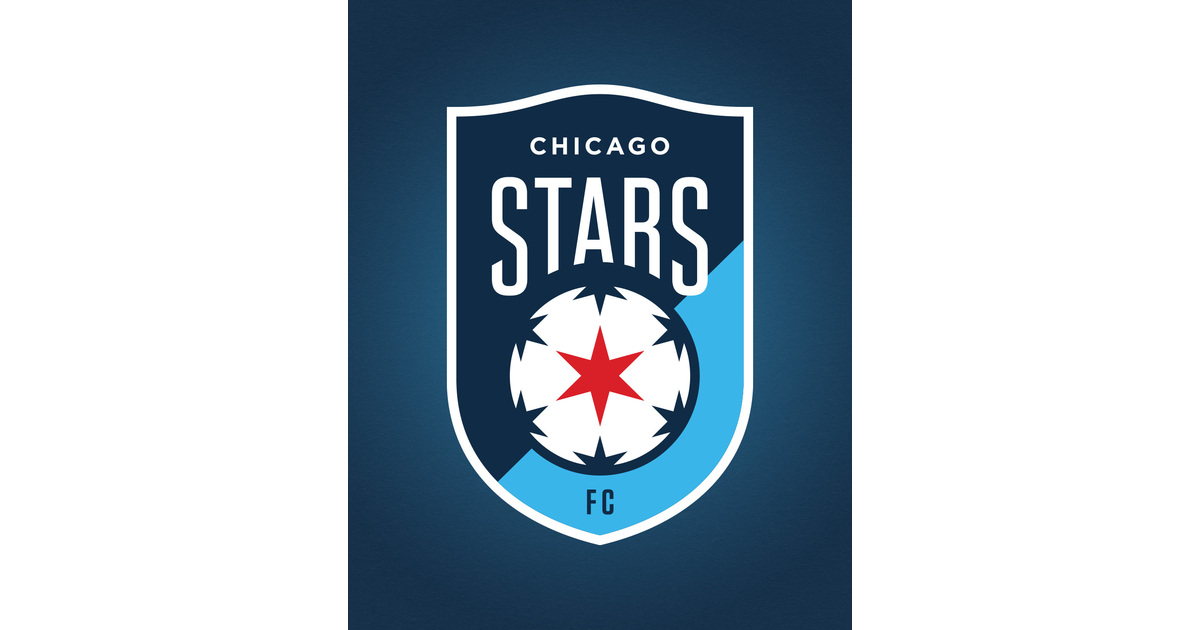 Member Services Coordinator - Chicago Stars FC | TeamWork Online
