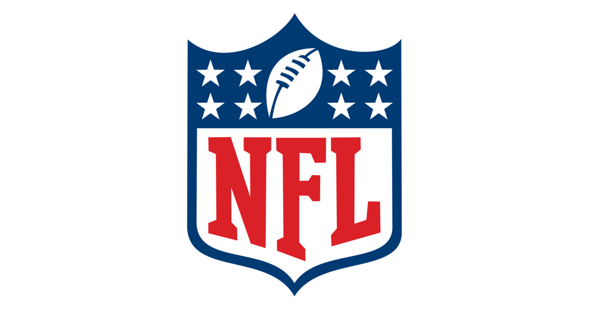 NFL Team Jobs | TeamWork Online