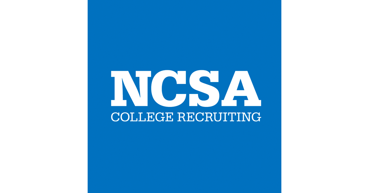 Part-Time Senior Sports Sales Specialist - NCSA College Recruiting ...