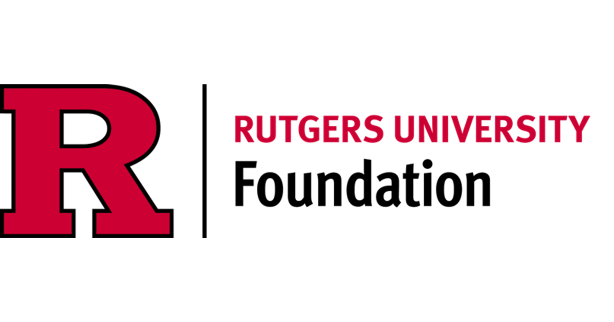 Director of Premium - Rutgers University Foundation and the Rutgers ...