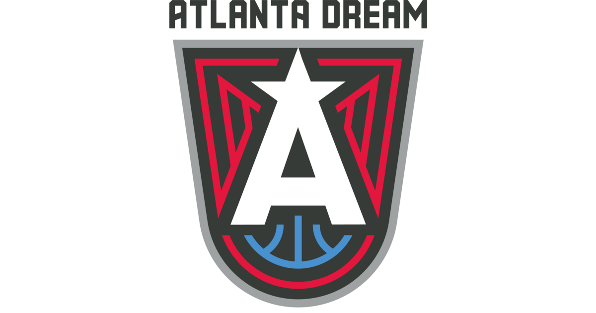 Activation Team Member - Atlanta Dream | TeamWork Online