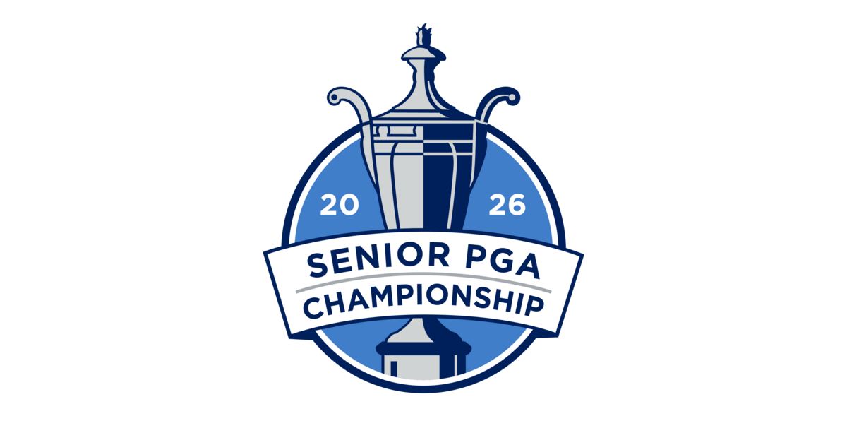 2026 Senior PGA Championship: Operations Assistant - PGA of America ...