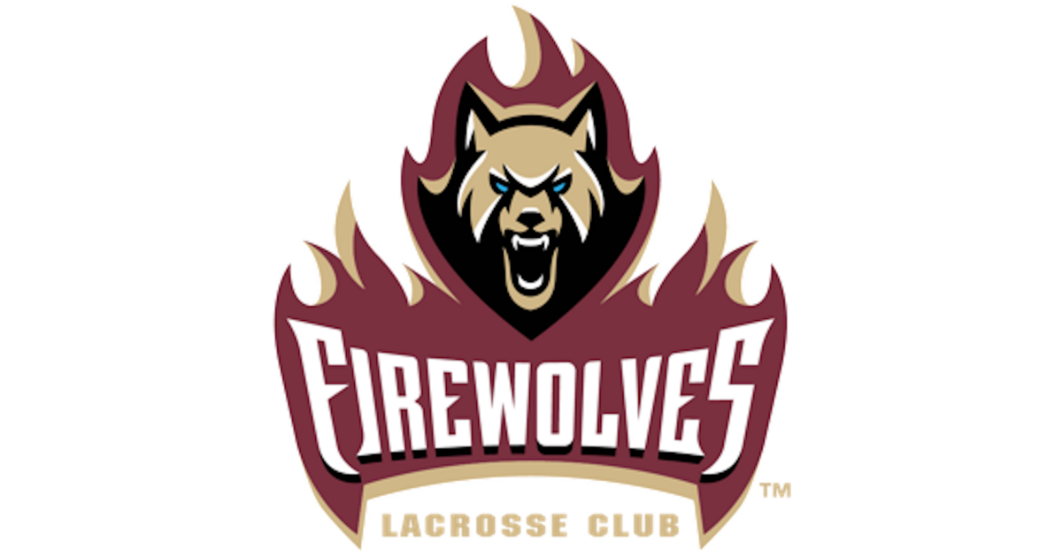 Graphic Design Internship - Albany FireWolves | TeamWork Online