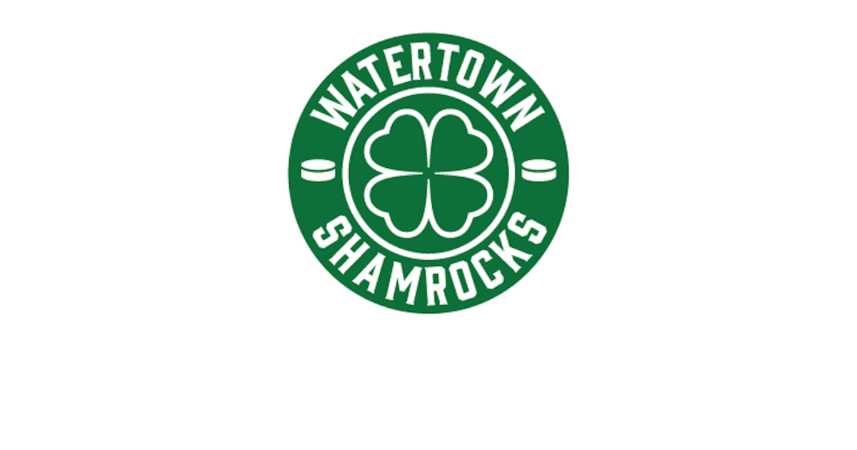 Broadcast Production Assistant Internship - Watertown Shamrocks (NAHL ...