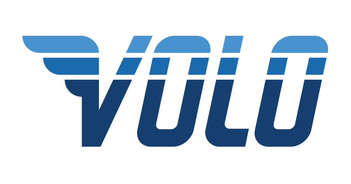 Sports Coordinator - General - Volo Inc. | TeamWork Online