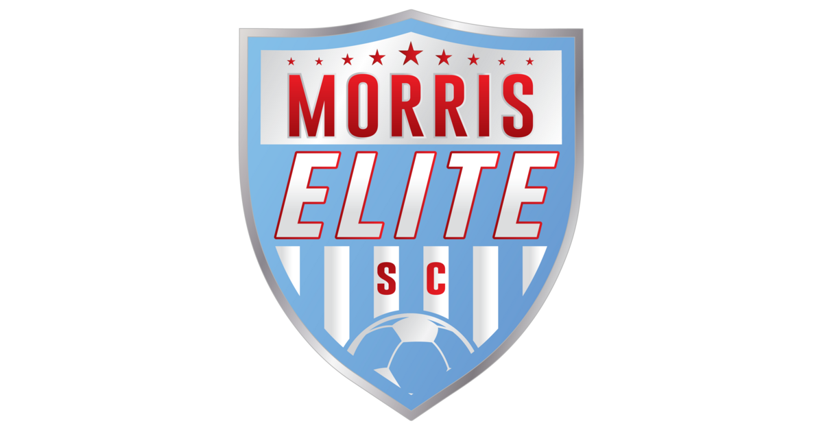 2025 Summer Internship Program - Morris Elite Soccer Club | TeamWork Online