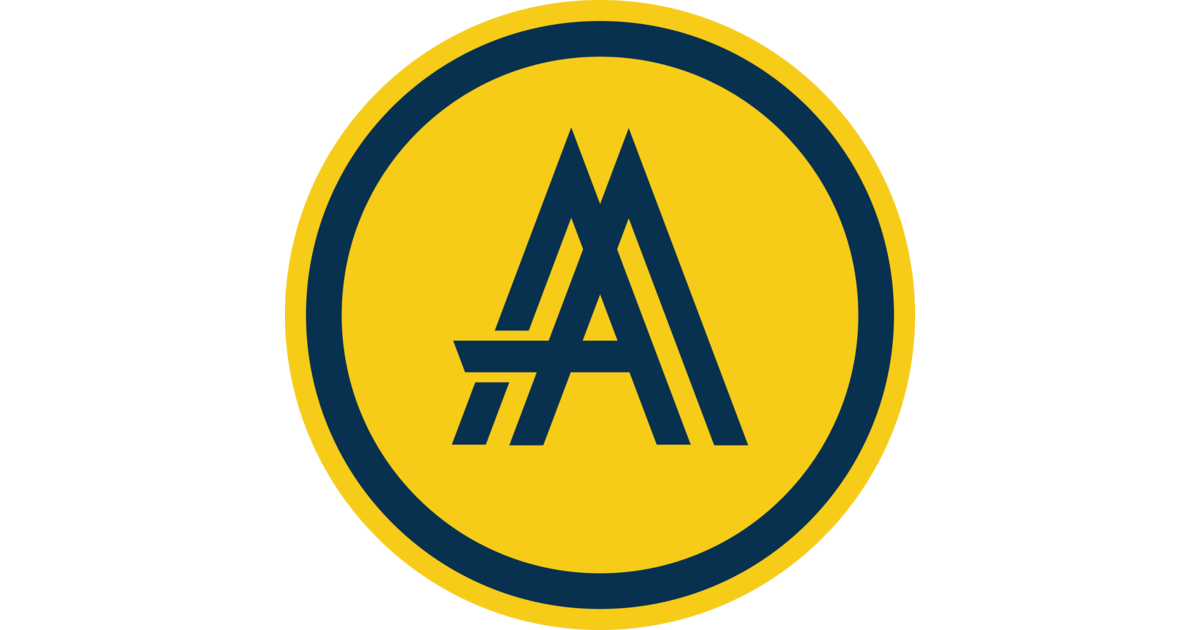 Director of Swimming (Swim Coach) - Academy Camps @ Suffield Academy ...